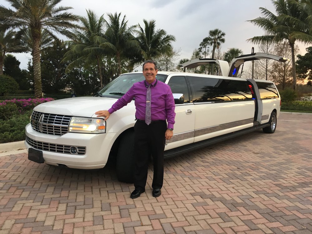 Danny Boy Limousine – Just another WordPress site