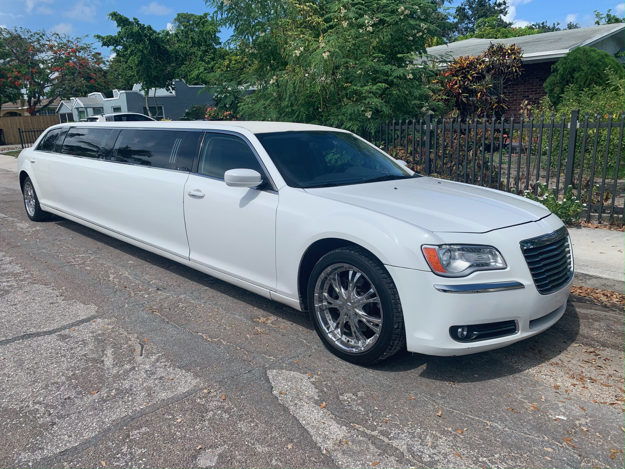 Danny Boy Limousine – Just another WordPress site